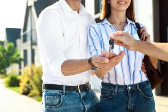 Uses for Enclosed Trailers: Practical and Versatile Options - The ...