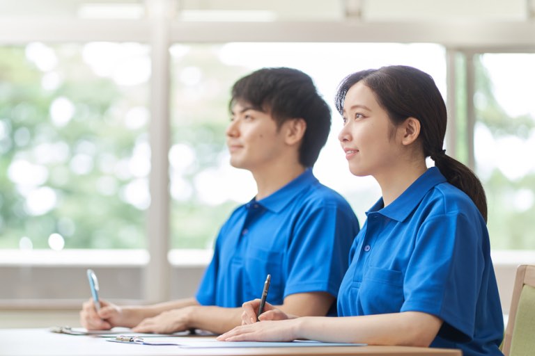 The Importance of Occupational Education in the Modern Job Market - The ...