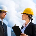 Ruby-May Martinwood: English Actress, Fashion Nova Curve Brand ...