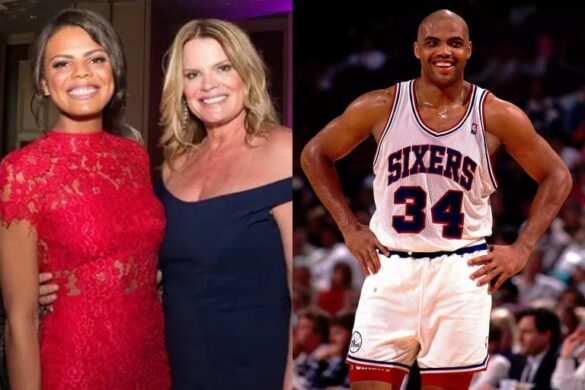 Is Ryan Reynolds Related to Burt Reynolds? Here’s Everything We Know ...