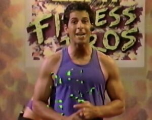 Joey Greco: "Cheaters" Host Stabbed, What’s the Truth Behind Joey Greco ...