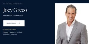 Joey Greco: "Cheaters" Host Stabbed, What’s the Truth Behind Joey Greco ...