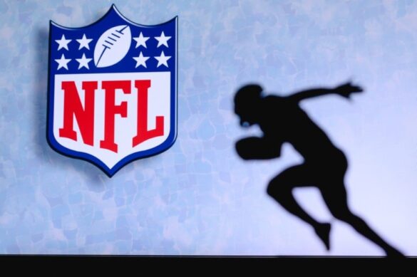NFL Social Media Strategies That Went Viral - The People Who Share